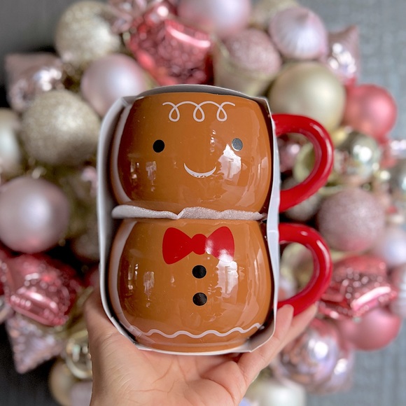 Target | Dining | Newtarget Bullseye Playground 223 Stackable ...